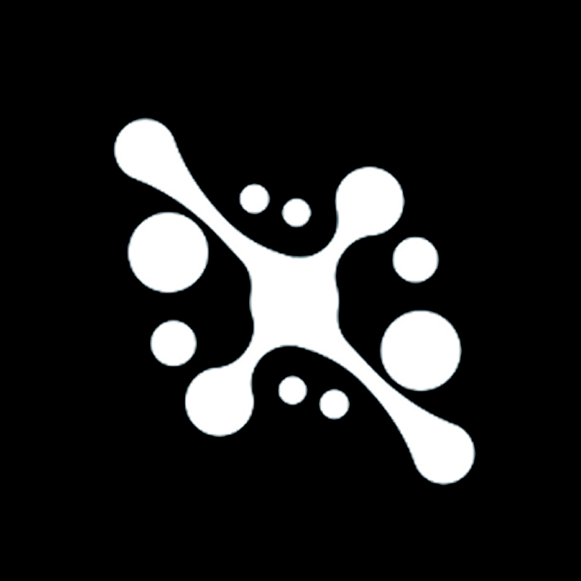 Synaptic AI - Unity和创意软件专业AI工具